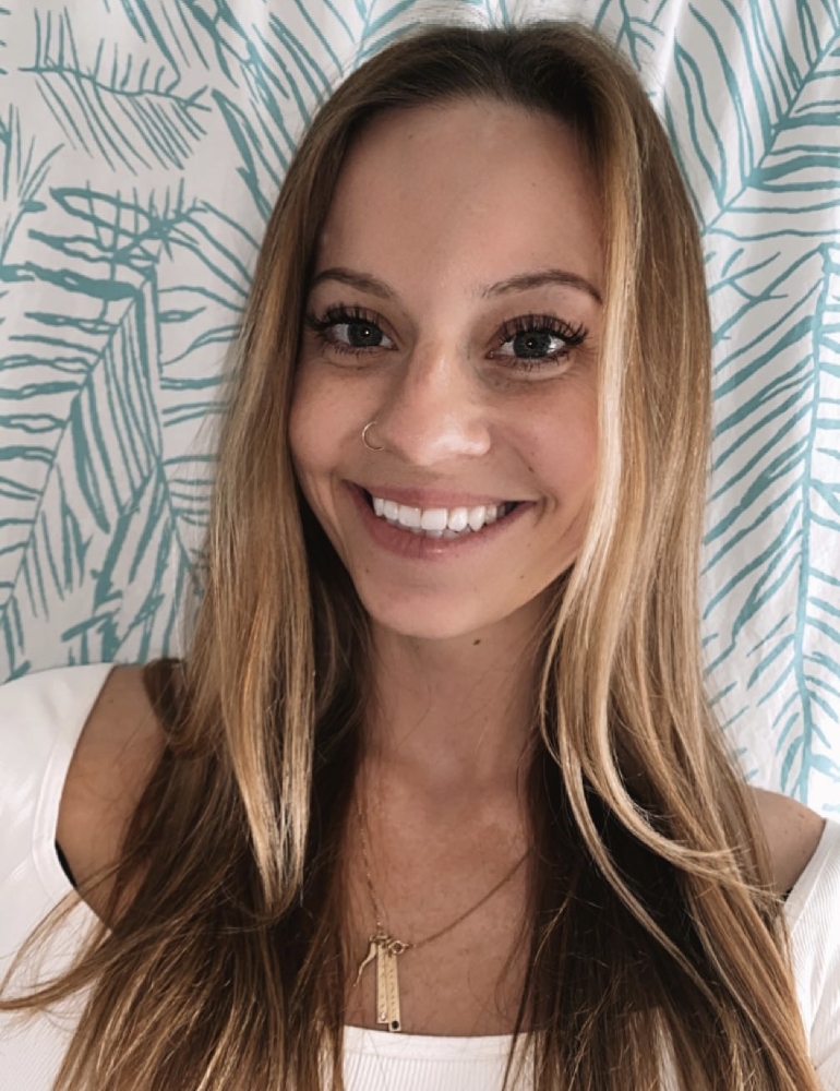 Wilfred Boone's Instagram, Twitter & Facebook on IDCrawl