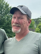 Travis Jason Greer - 2023 - Manchester Funeral Home