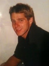 George M. Kaminski - 2013 - McCausland Garrity Marchesani Funeral Home