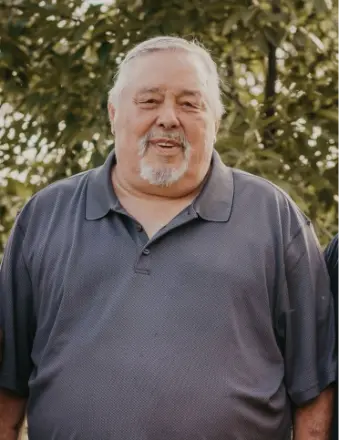 David Leon Miller 28834702