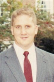 Louis Salerno - 2014 - McCausland Garrity Marchesani Funeral Home