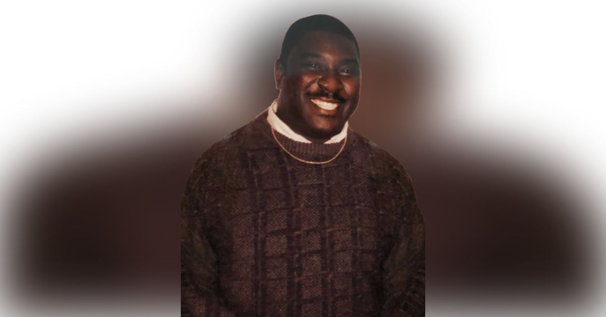 Obituary information for Michael Ruff