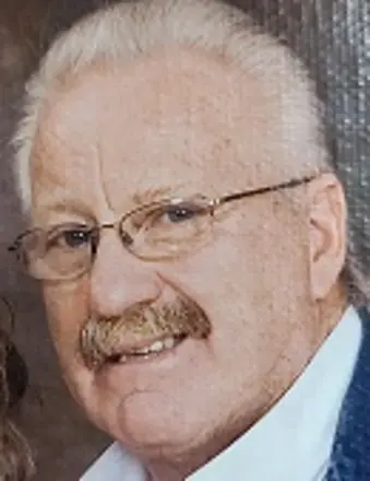 Obituary information for Marvin Dillon
