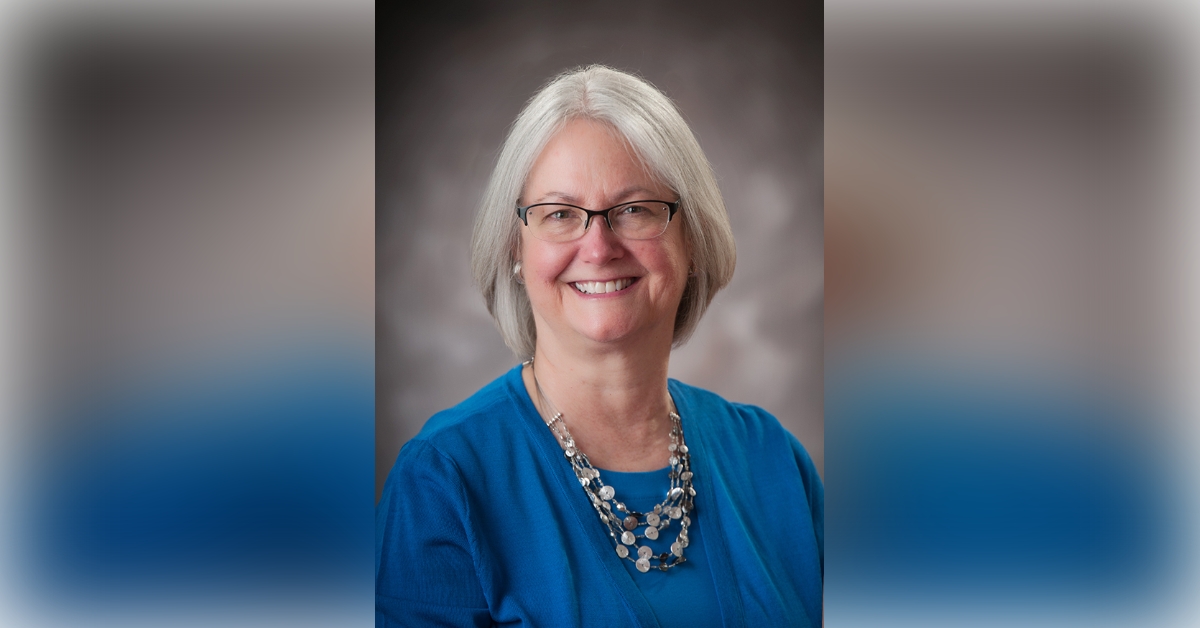 Obituary information for Virginia Hart