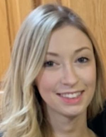 Allison E. Tuma Obituary - 2023 - Albert and Burpee Funeral