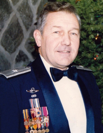 Larry Dean Wright Obituary - 2023 - Mowell Funeral Homes