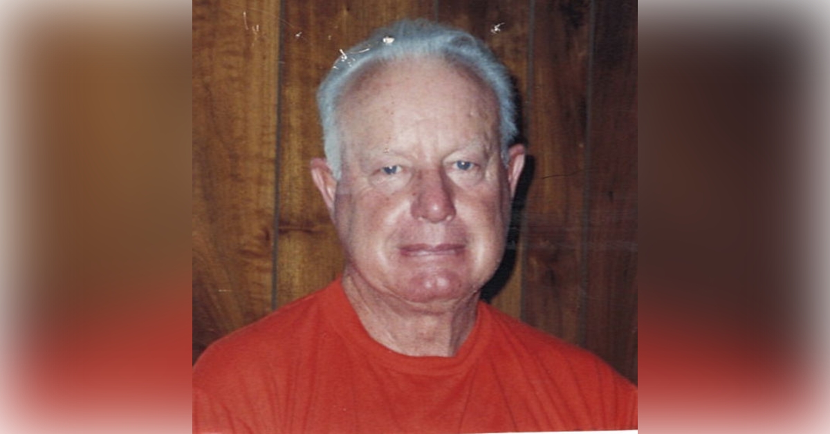 Obituary information for Vincent Angelo Molle "Smokey"