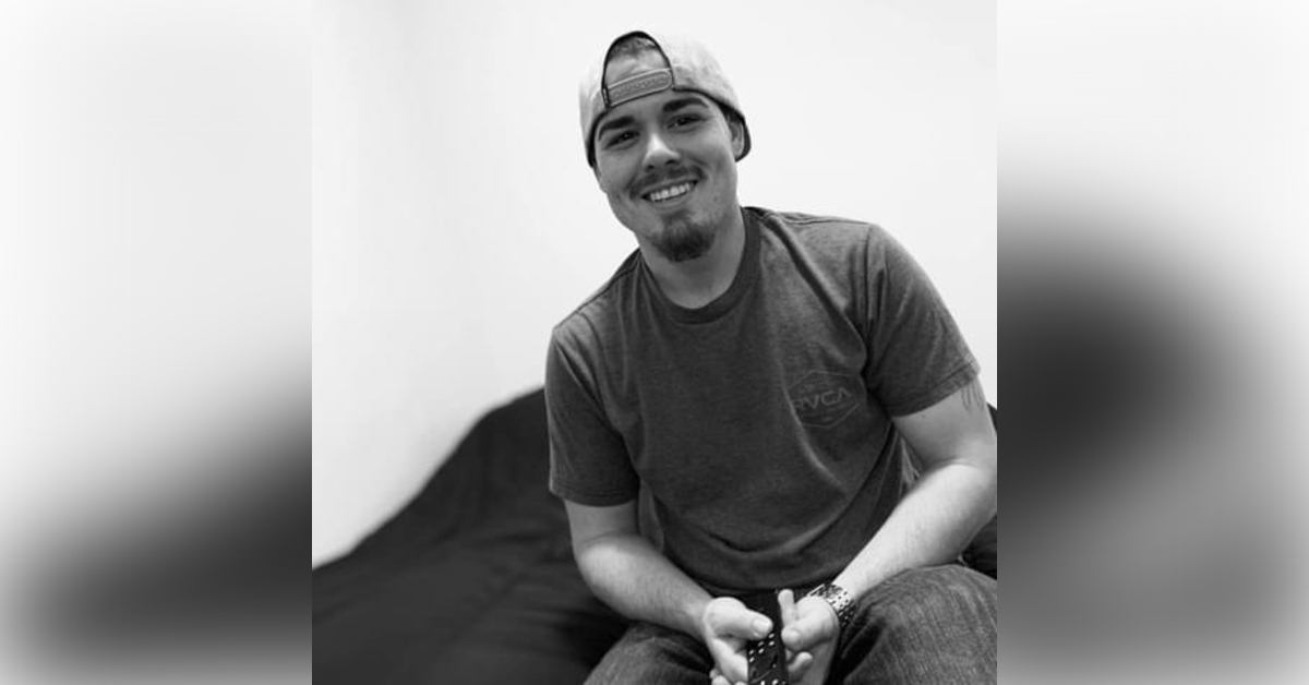 Obituary information for Benjamin "Benjo" Wiggins