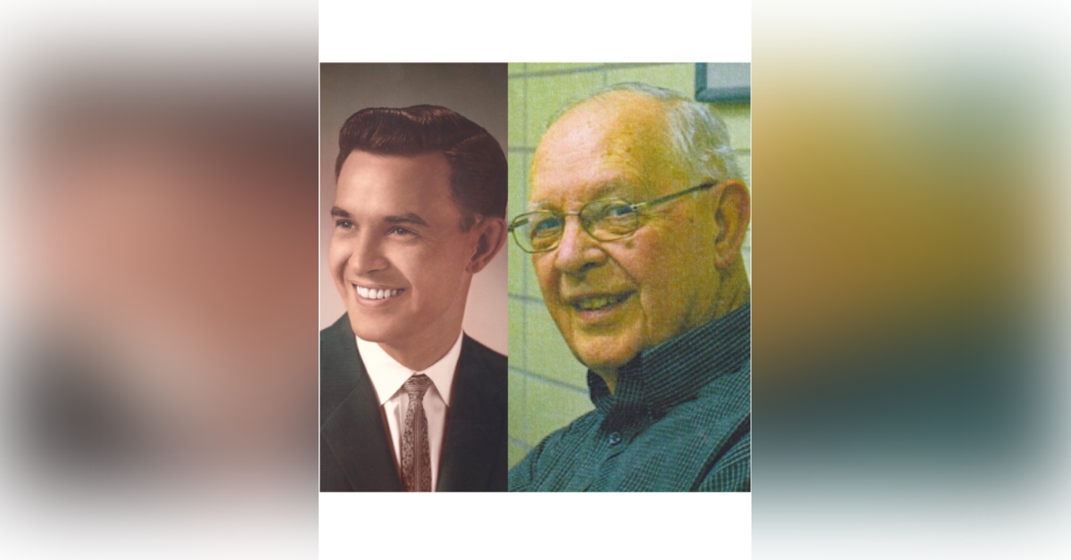 Obituary information for Robert J. Sassman