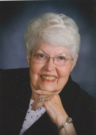 Trout Funeral Home & Crematory