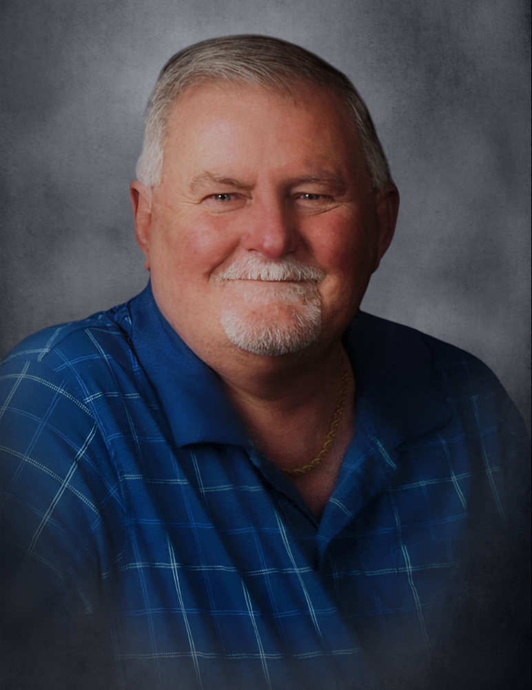 Morgan Andrew Wilkey, Jr - 2023 - Hightower's Memorial Chapel