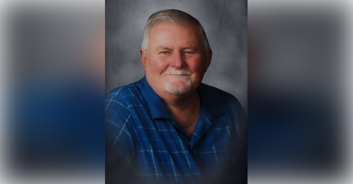 Obituary information for Morgan Andrew Wilkey, Jr