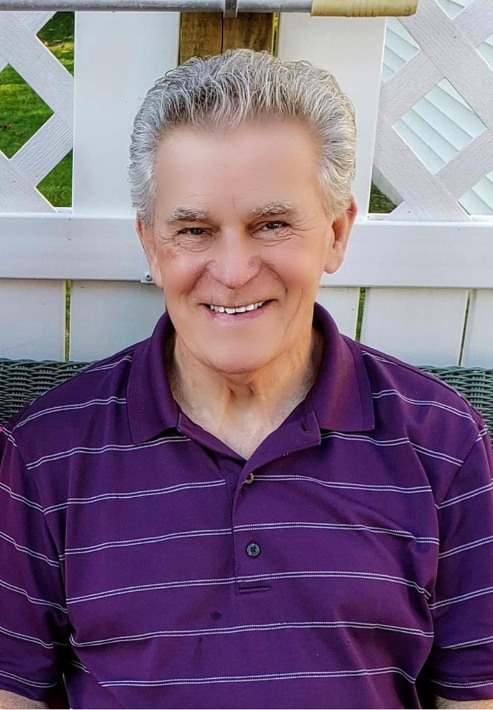 Mary Beth Decker Road Rules