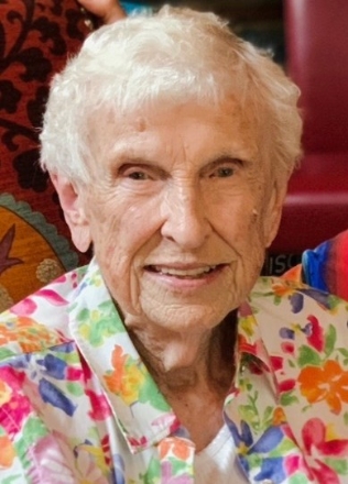 Fretthold Funeral Home Inc. | North Tonawanda, NY