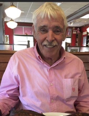 Huntington, WV Funeral Home & Cremation | Reger Funeral Home & Cremation Services