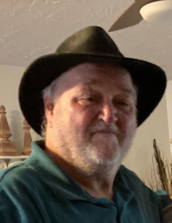 Martin-Dugger Funeral Home | Elk City, OK Funeral Home & Cremation