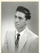 Michael J. Mastrangelo - 2023 - DellaVecchia, Reilly, Smith & Boyd ...