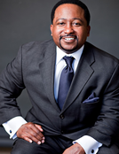 Mr. Dwayne Edward Kemp - 2023 - Bynes-Royall Funeral Home