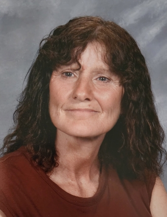 Johnson-Romero Family Funeral Home | La Junta, CO