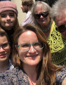 Timothy Ray Milligan - 2023 - Michael J. Fulwood Funeral Service Licensee