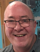 Kevin D. Sather - 2023 - Gearty-Delmore Funeral Chapels