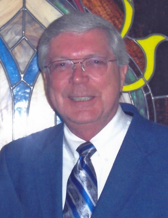 Dowell & Martin Funeral Home | Mt. Vernon, KY