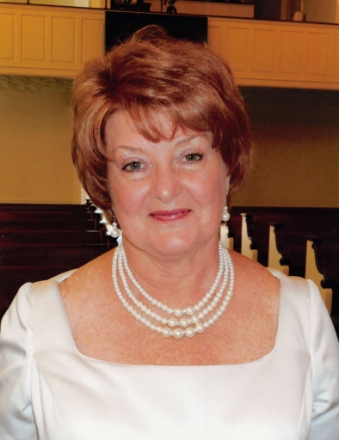 Dowell & Martin Funeral Home | Mt. Vernon, KY