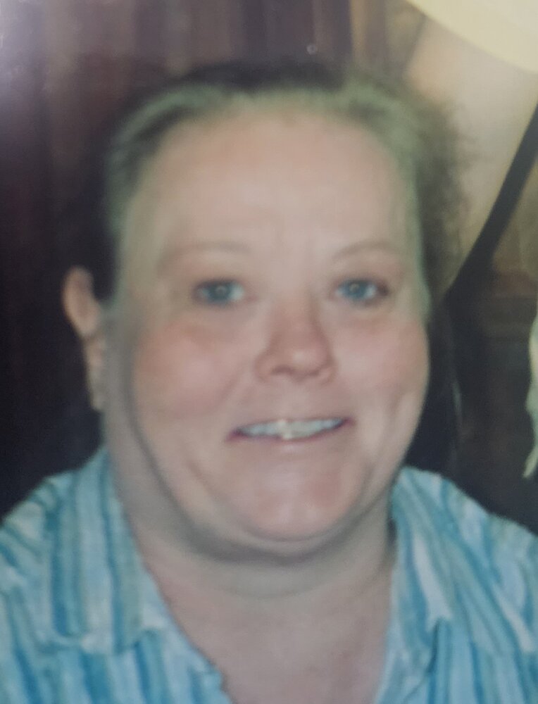 Deborah Ann Campbell - 2023 - T. J. Tracey Cremation & Burial Specialists