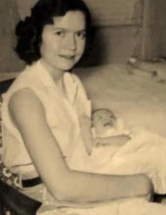 Clyde, NC Funeral Home & Cremation | Smoky Mountain Cremations ...