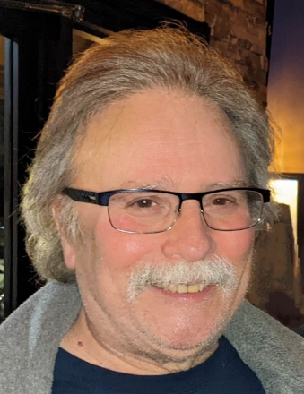 James Michael Miller Jr. - 2023 - DuPage Cremations