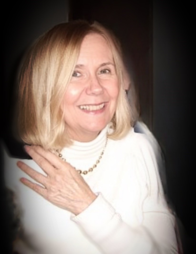 Donna Suzanne (Paige) Woods - 2023 - Solimine Funeral Homes