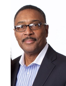 Master Sgt. (Retired) Jack Hunter - 2023 - C. C. Carter Funeral Home, Inc.