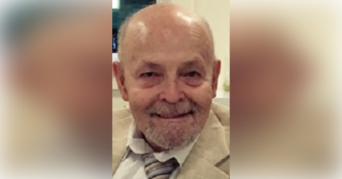 Obituary information for James J. Farrell , Jr. Obituary information for James J. Farrell , Jr.