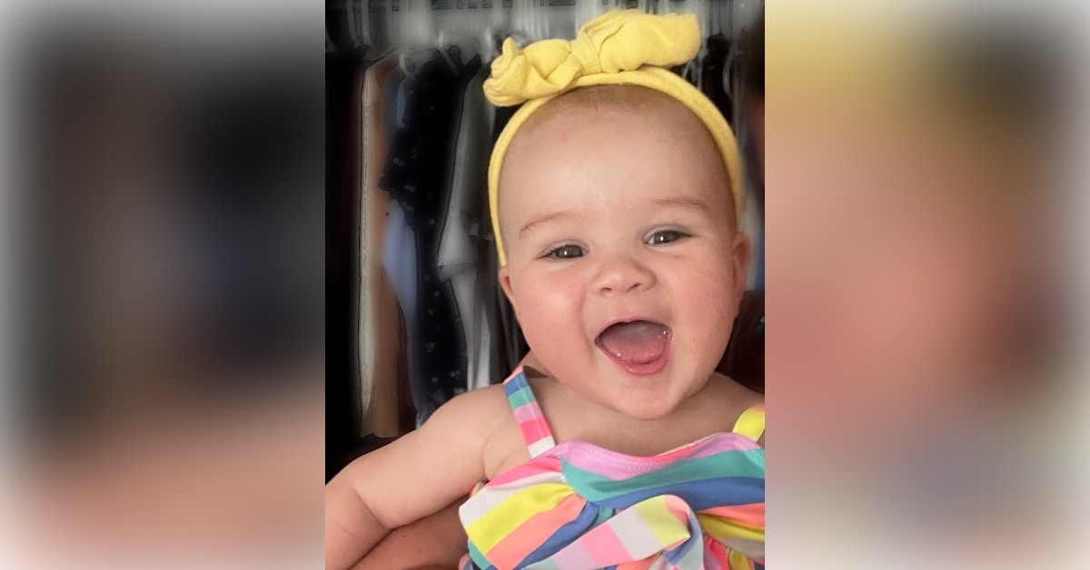 Obituary information for Grace Mackenzie Elmore