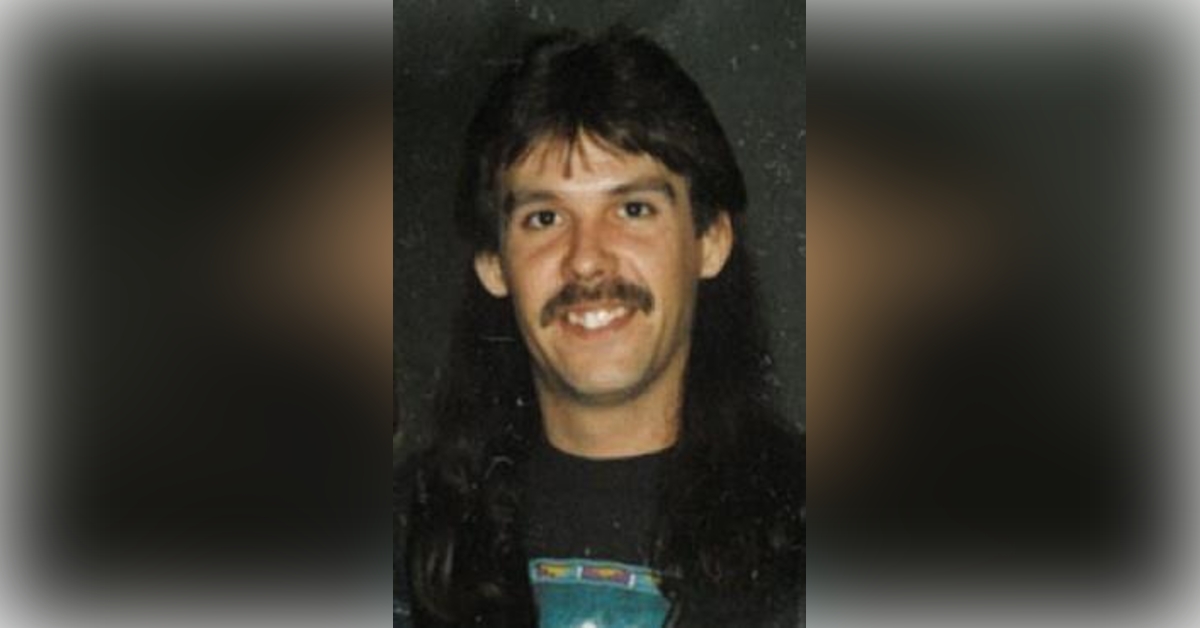 Obituary information for Timothy Everett Risley