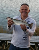 Philip Locklear - 2023 - Heritage Funeral Home