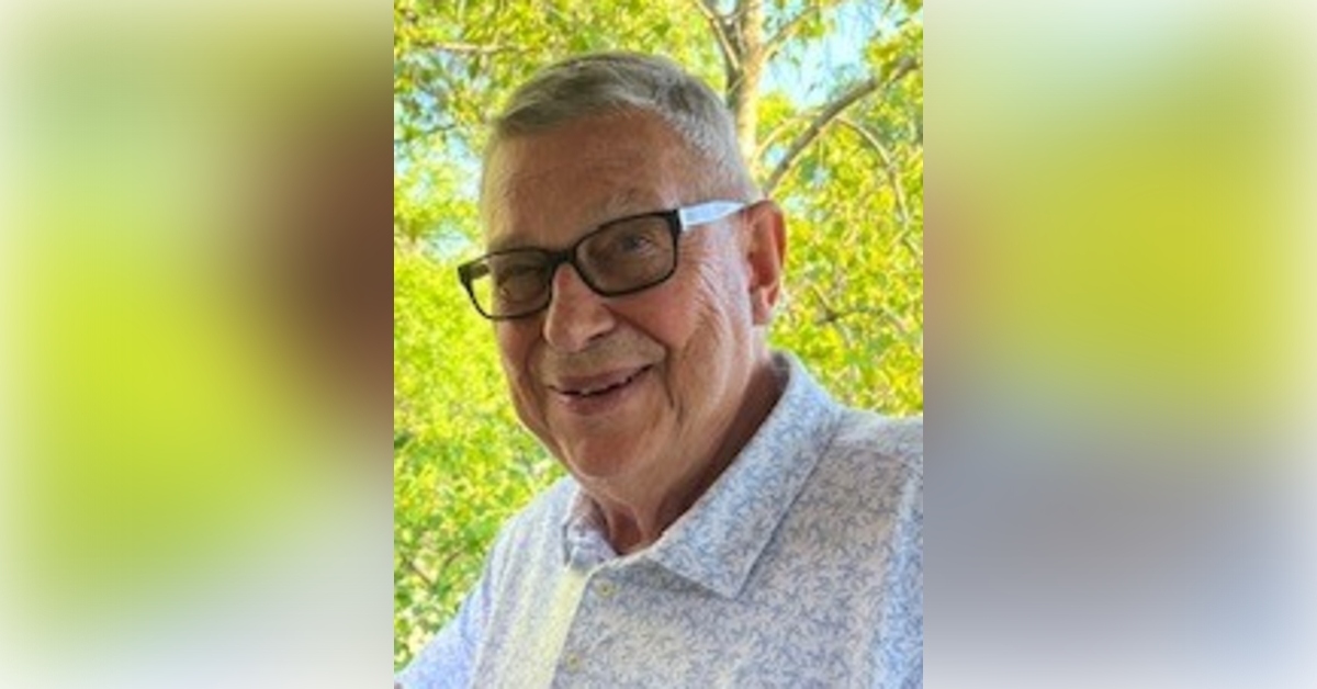 Obituary information for Robert William 'Bob' Strube, Jr. Obituary information for Robert William 'Bob' Strube, Jr.