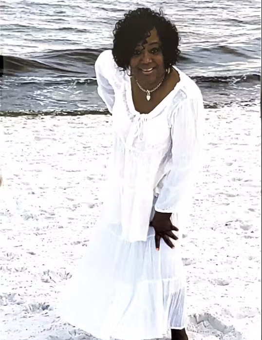 Denise Renee Walton - 2023 - Spring Grove Funeral Homes