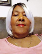 Catherine Eagle - 2023 - Southern Memorial Funeral Home