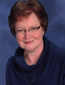 Marjorie Louise Nelsen - 2023 - Hoplin-Hitchcock Funeral Home