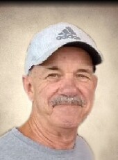 Robert Gregory Hack - 2023 - Smith Funeral Home