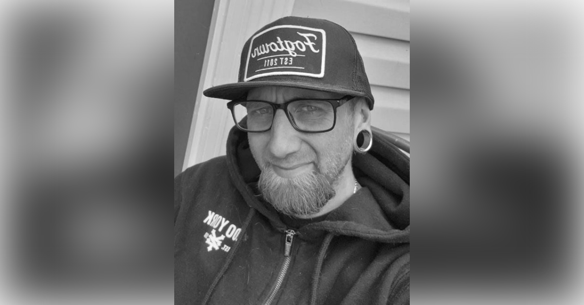 Obituary information for Frederick "Freddie" Alexander Wi...