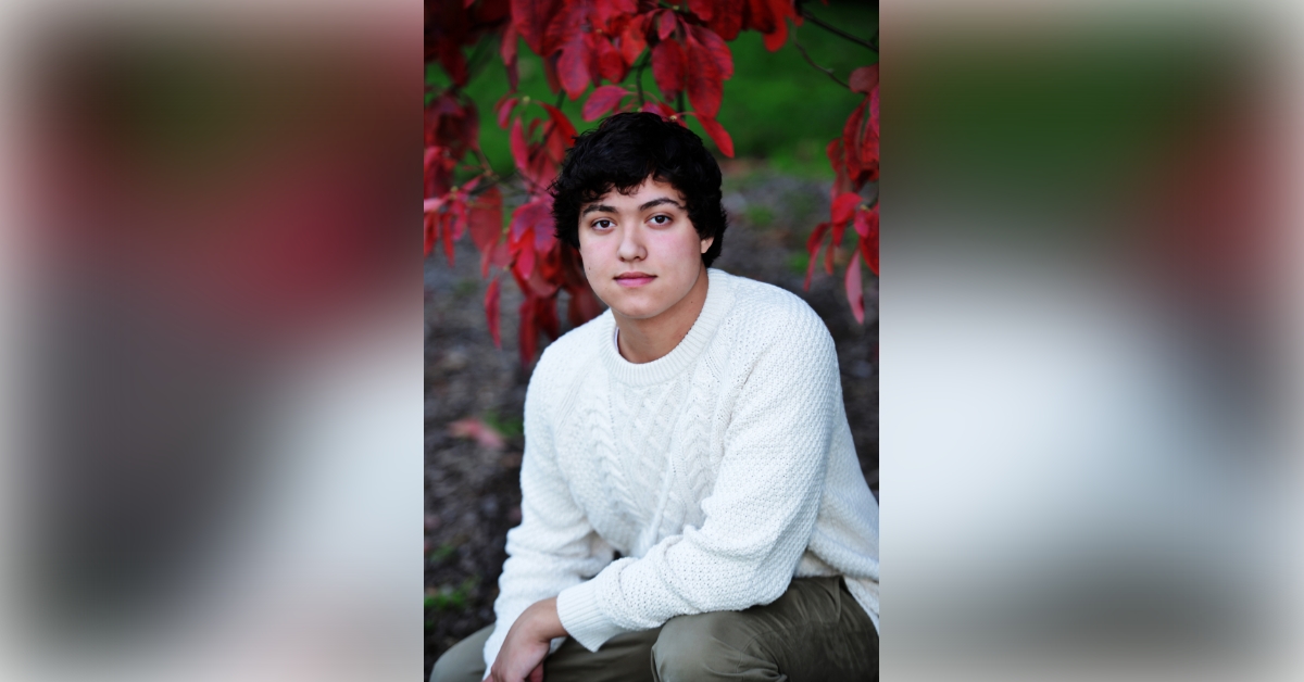 Obituary information for Vance Timothy Crotty