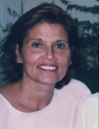 Barbara Simone Cumming Obituary - 2023 - Compassion Funeral & Cremation ...