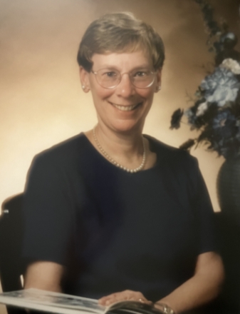 Carol Ann Hamilton - 2023 - Philbin Comeau Funeral Home