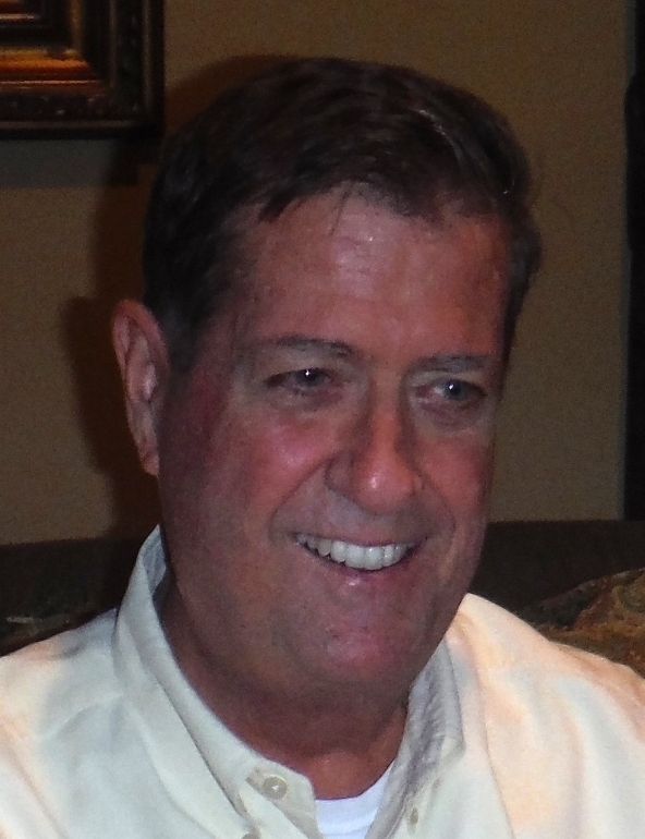 William Edward Albertson - 2023 - HD Oliver Funeral Apartments