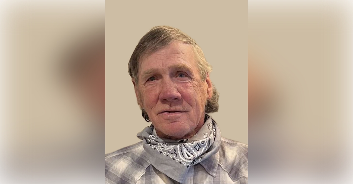 Obituary information for Wayne J. Roling