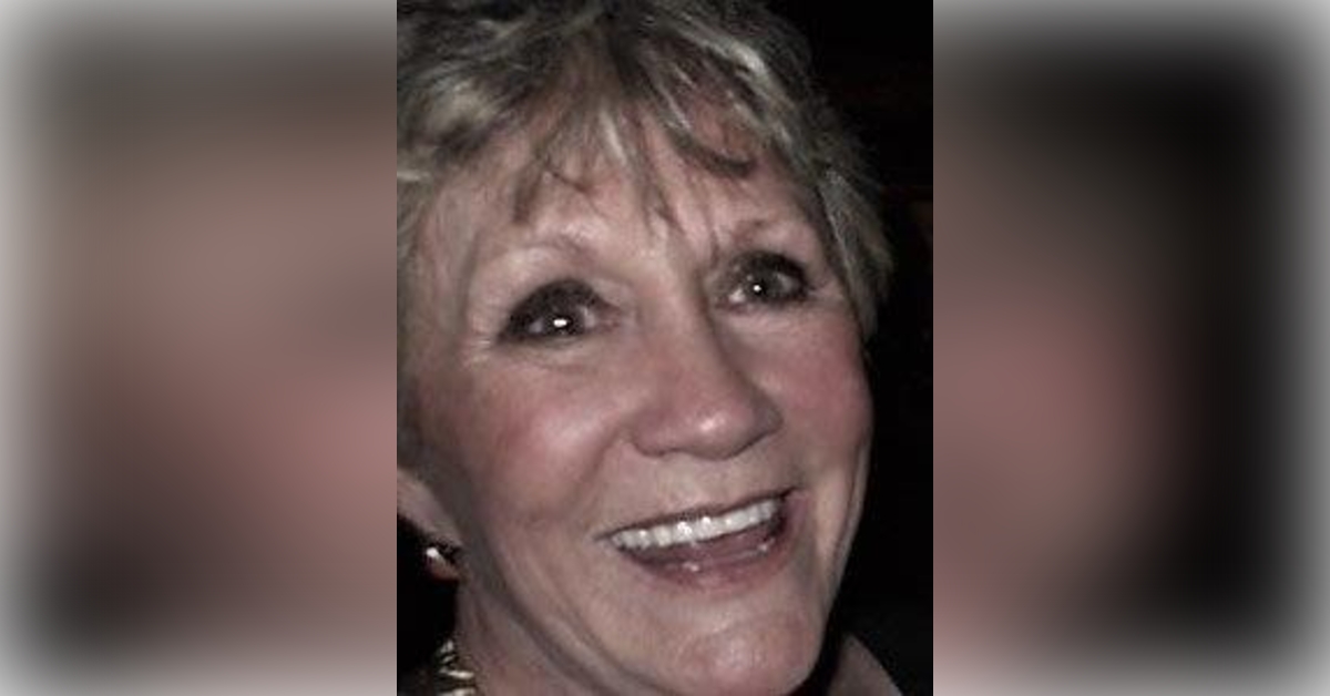 Obituary information for Barbara Ann Corley