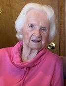 Geraldine Ann "Gerry" Watkins - 2023 - Billings Funeral Home