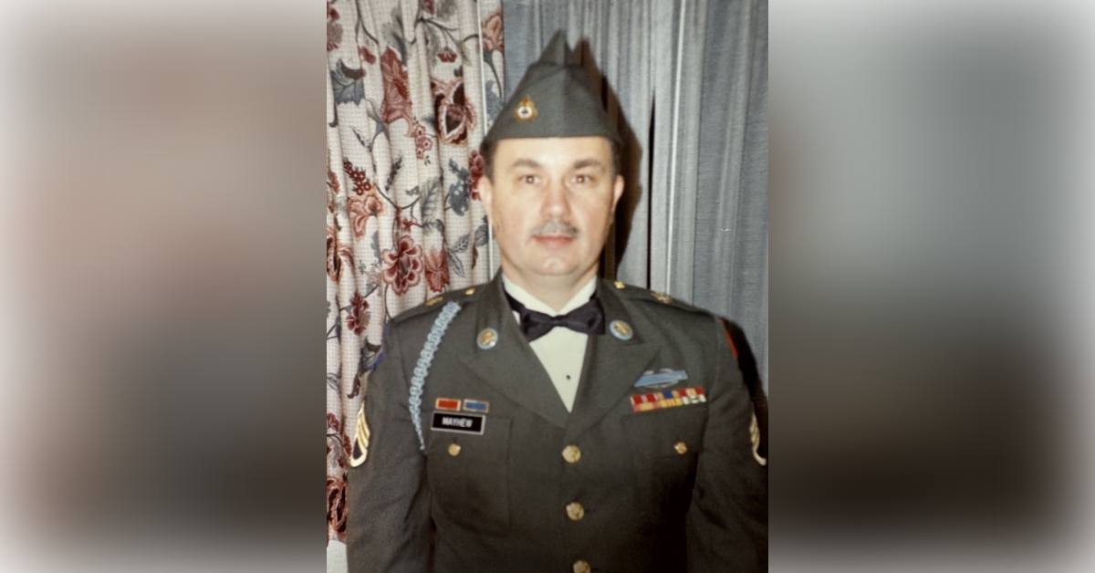 Obituary information for Mr. Douglas Wayne Mayhew